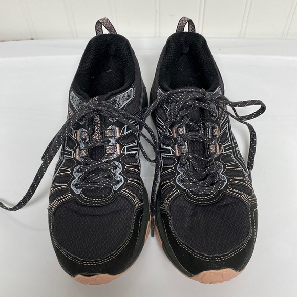 Asics | Shoes | Asics Womens Running Shoes Size 7 | Poshmark